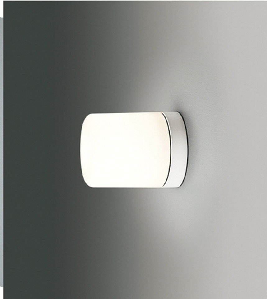 LED浴室灯（ランプ別売）　　　　　 LED屋内ブラケット 推奨ランプ： LDA4L-G-E17/S/40W2※画像はイメージ画像となります。ご注文の際は必ずメーカーHP等で、型番、色、寸法、製品の仕様・規格等お確かめの上ご注文ください。※...