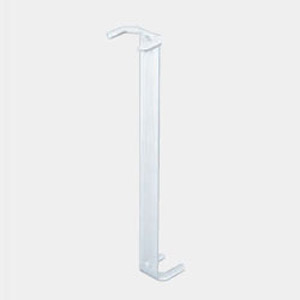 【KPS955】KVK専用工具　台付水栓レンチ※画像はイメージ画像となります。ご注文の際は必ずメーカーHP等で、型番、色、寸法、製品の仕様・規格等お確かめの上ご注文ください。※商品の掲載には細心の注意を払っておりますが、ごくまれに誤記述があ...