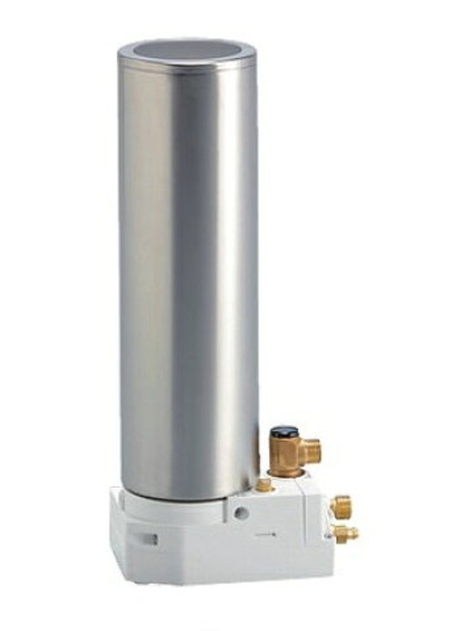 魔法びん電気即湯器REQ02A　2L※画像はイメージ画像となります。ご注文の際は必ずメーカーHP等で、型番、色、寸法、製品の仕様・規格等お確かめの上ご注文ください。※商品の掲載には細心の注意を払っておりますが、ごくまれに誤記述があることがご...