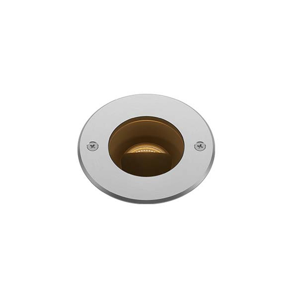 グランドライト　オルテックM　グレアカット　狭角　シルバー　電球色　100V　　※画像はイメージ画像となります。ご注文の際は必ずメーカーHP等で、型番、色、寸法、製品の仕様・規格等お確かめの上ご注文ください。※商品の掲載には細心の注意を払っ...