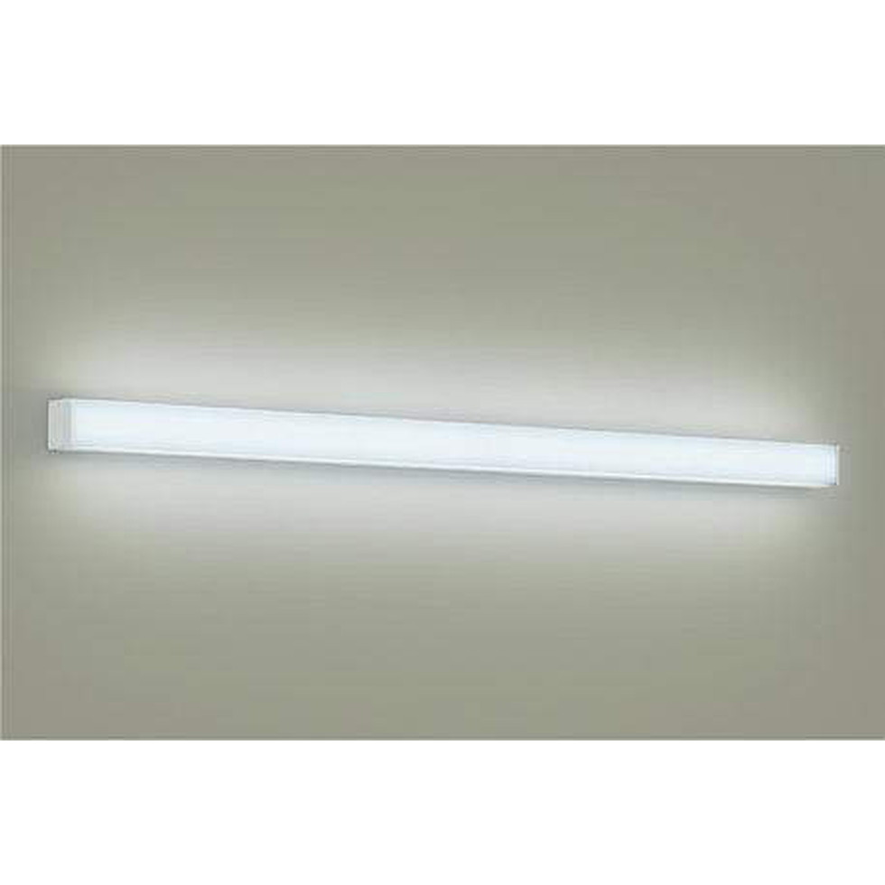 品番：DCL-40912W　調光 / 非調光 非調光 光色 昼白色 色温度 5000K 演色性 Ra83 ランプ LED内蔵 定格光束 4250?m 消費電力 38W VA値 39VA V AC100V 固有エネルギー 消費効率 111.8...
