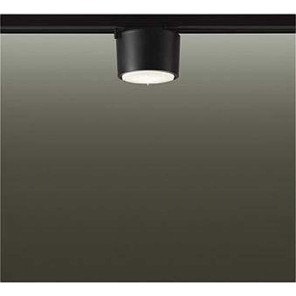 品番：DCL-5583AB　調光 / 非調光 非調光 光色 温白色 色温度 3500K 演色性 Ra93 ランプ ランプ付 定格光束 750?m 消費電力 7W VA値 12 V AC100V 固有エネルギー 消費効率 107.1?m/W ...