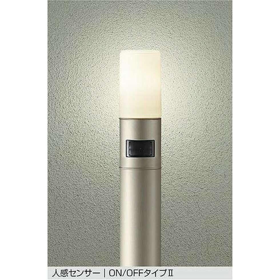 品番：DWP-38646Y　調光 / 非調光 非調光(非調光) 光色 電球色 色温度 2700K 演色性 Ra83 ランプ ランプ付 定格光束 400?m 消費電力 4.9W VA値 10VA V AC100V 固有エネルギー 消費効率 8...