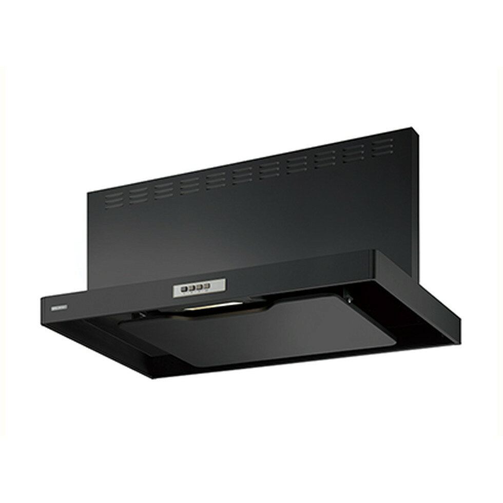 品番：ADR-3A-9010BK/W スタンダード シロッコファン 壁面取付タイプ BL3型相当風量 カラー：ホワイト/ブラック 間口900mm 主な特徴 ・整流板 ・イージーフィルター ・梁対応 ・低天井対応