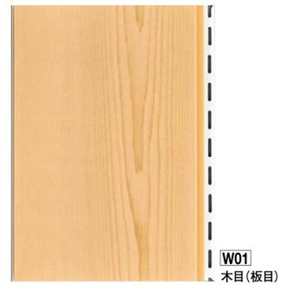 品番：BT4W01-1　バスパネルBTj　バラ販売　規格4000　カラーW01