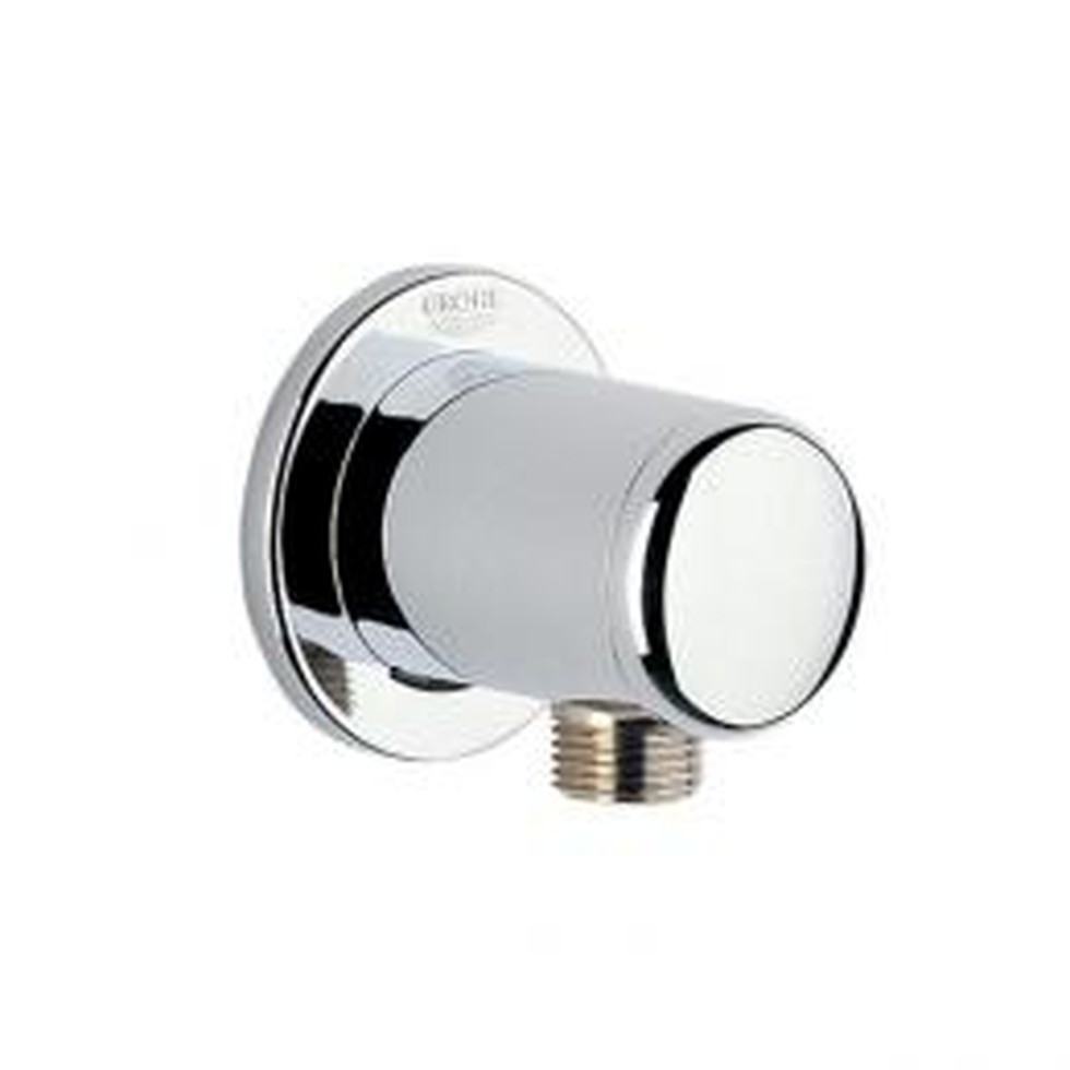 SHOWER PARTSシリーズ シャワー給水口