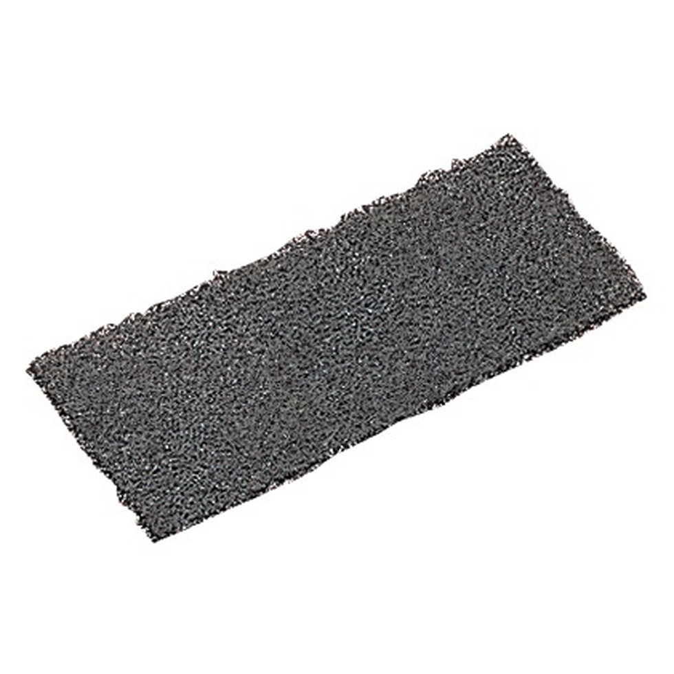 品番：P-10F 外気清浄フィルター ・給気の際0．001mm以上の粒子を約80％カット 主な機能・仕様 ・材質：不織布フィルター ・適用機種：換気空清機クリーンロスナイ ・フィルター捕集効率：82% ・標準装備 外形寸法(高さ×幅×奥行)...