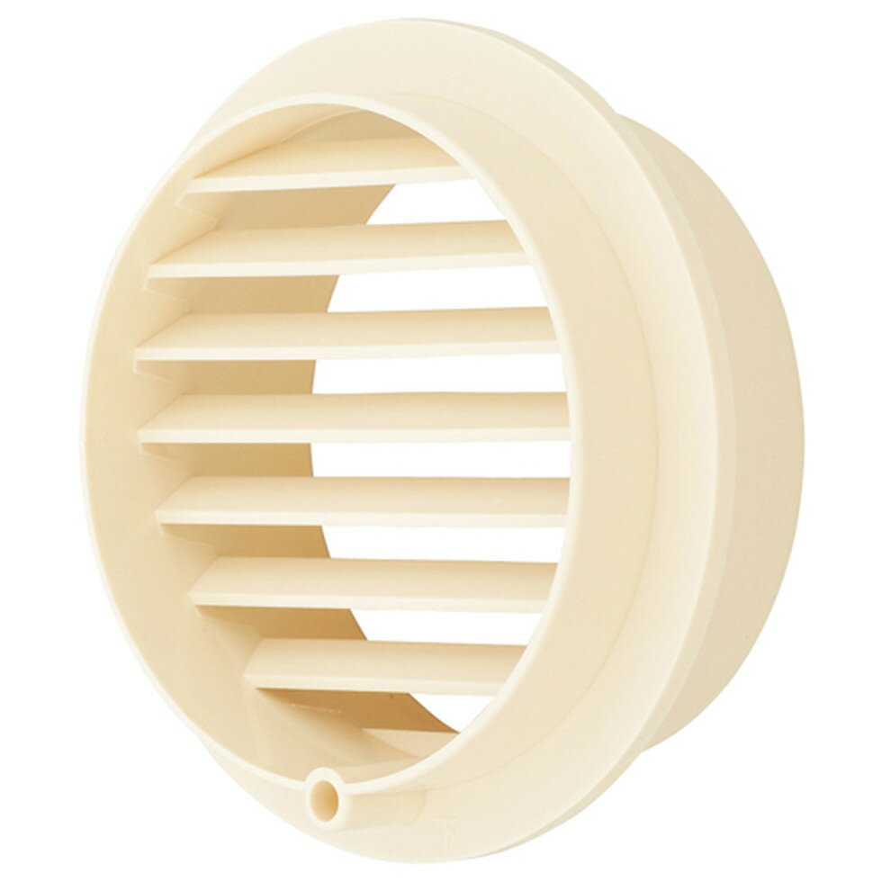 品番：適用パイプ：P-18BCP ベンドキャップ（プラスチック製 φ150mm