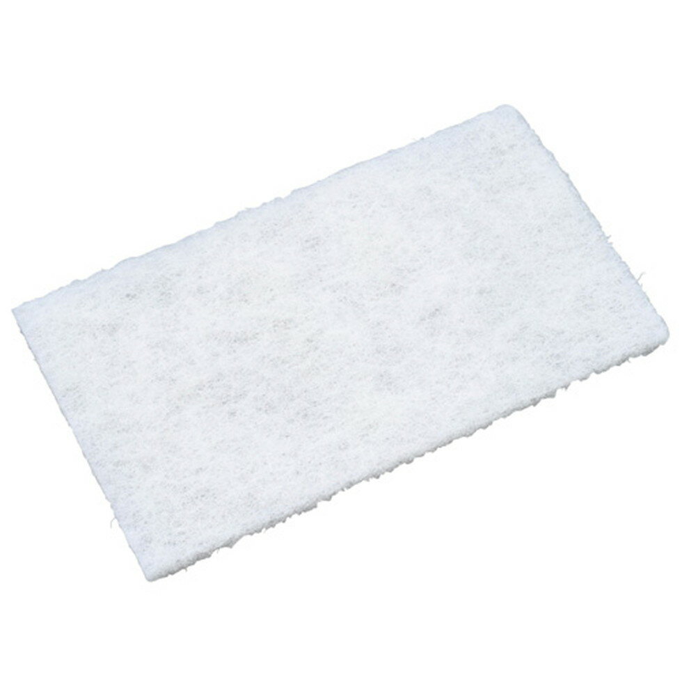 品番：P-95F 交換用外気清浄フィルター ・1枚入り ・不織布フィルター ・フィルター捕集率：約82％