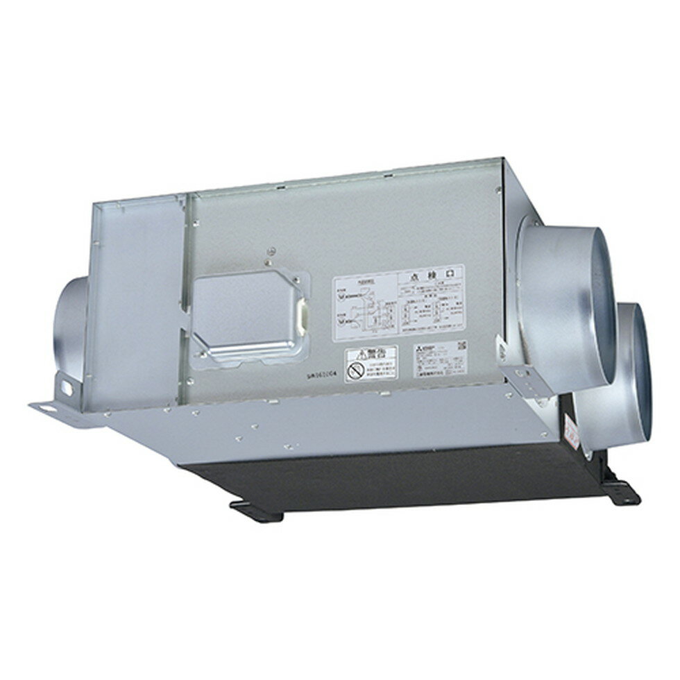 品番：BFS-80WSU2 空調用送風機 事務所 会議室 応接室 用 同時給排気タイプ 消音形 単相100V 外形寸法(高さ×幅×奥行) (mm) 320×767×910 製品質量 (kg)43 用 途：事務所 会議室 応接室 ダクト径：φ...