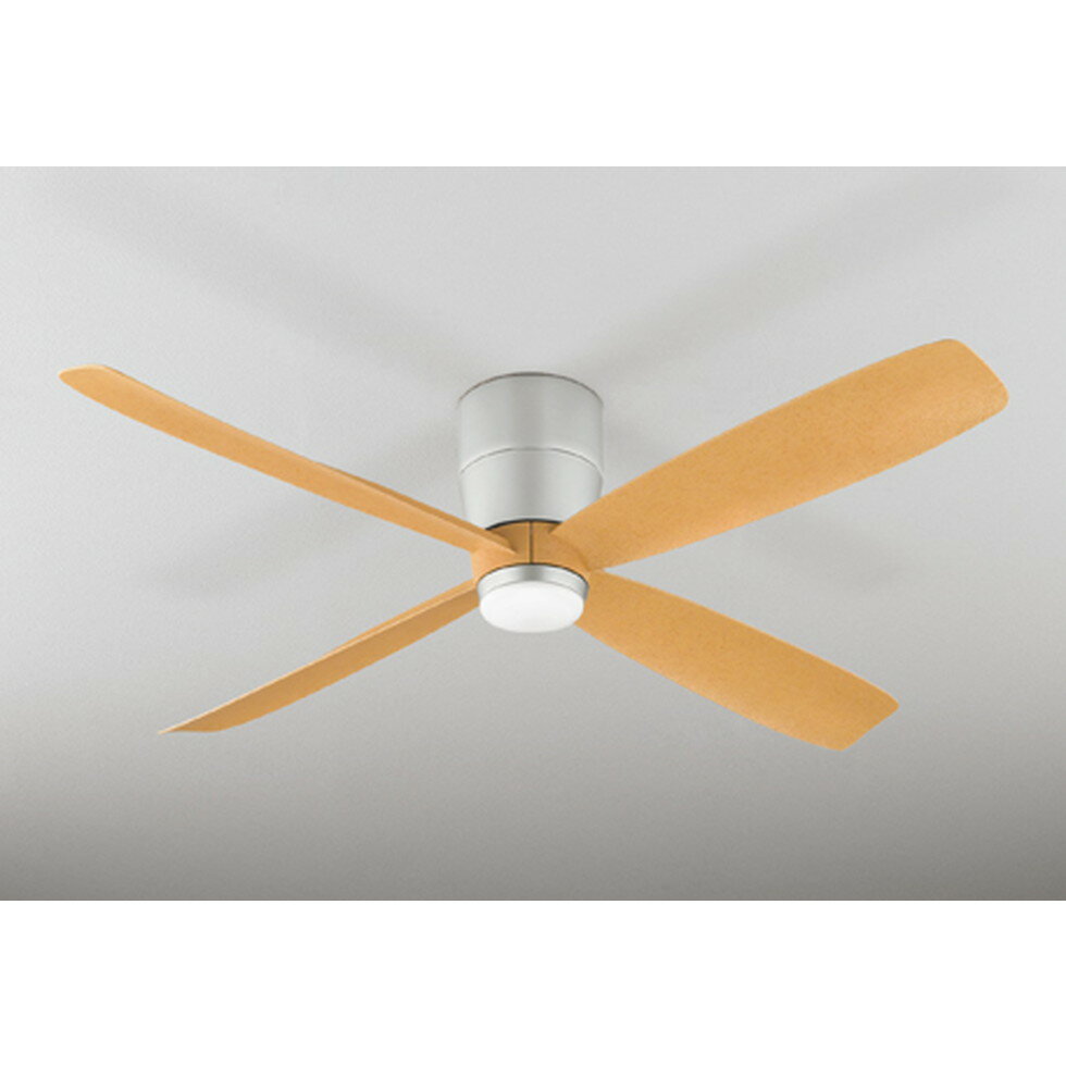 品番：WF061　種類：シーリングファン　分類：シーリングファン　商品説明・詳細：【電球色/昼白色】 ●シーリングファン専用灯具 ●?8畳用 ●2700K/5000K ●調光・光色切替可能 ●本体別売 ●WF237P1・WF239P1専用 ...