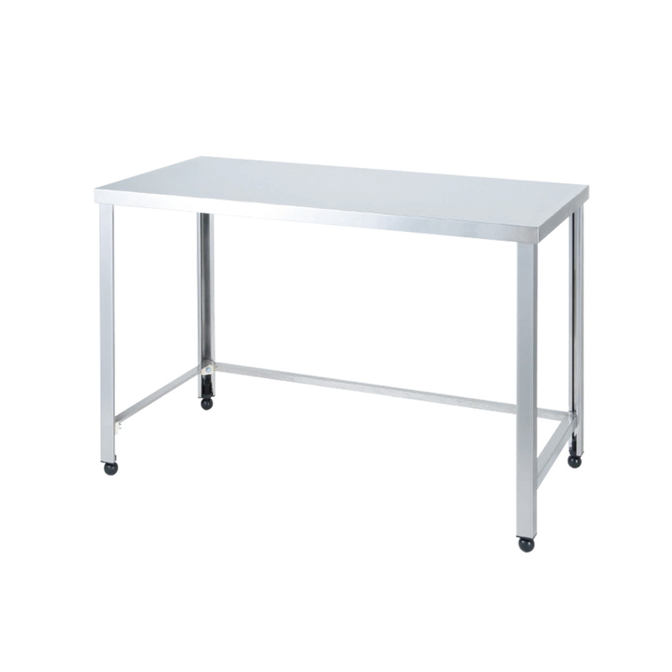 三方枠ガス台 Kタイプ奥行450mm高さ650mm 間口600mm