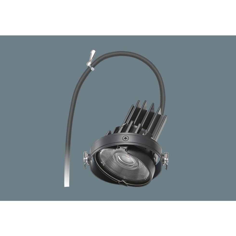 品番：NTS52472B　種類：ダウンライト　商品説明・詳細：光源 ◆LED（温白色）　◆色温度：3500 K　◆光束維持時間40000時間（光束維持率70％） ※光源ユニットのみ、電源ユニット・ユニットボックス別売
