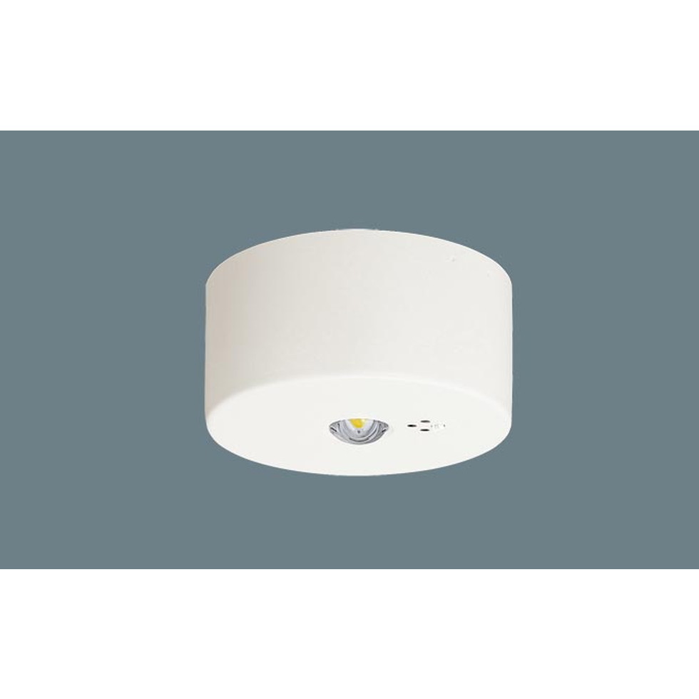 品番：NNFB93008C　種類：非常用照明器具　商品説明・詳細：光源 ◆非常時・非常灯用LED点灯　　常時消灯　◆色温度：5000 K 寸法・質量 ◆幅：φ155 mm　◆高：75 mm ◆質量：0.8 kg 仕様・注意事項 ◆電圧：10...