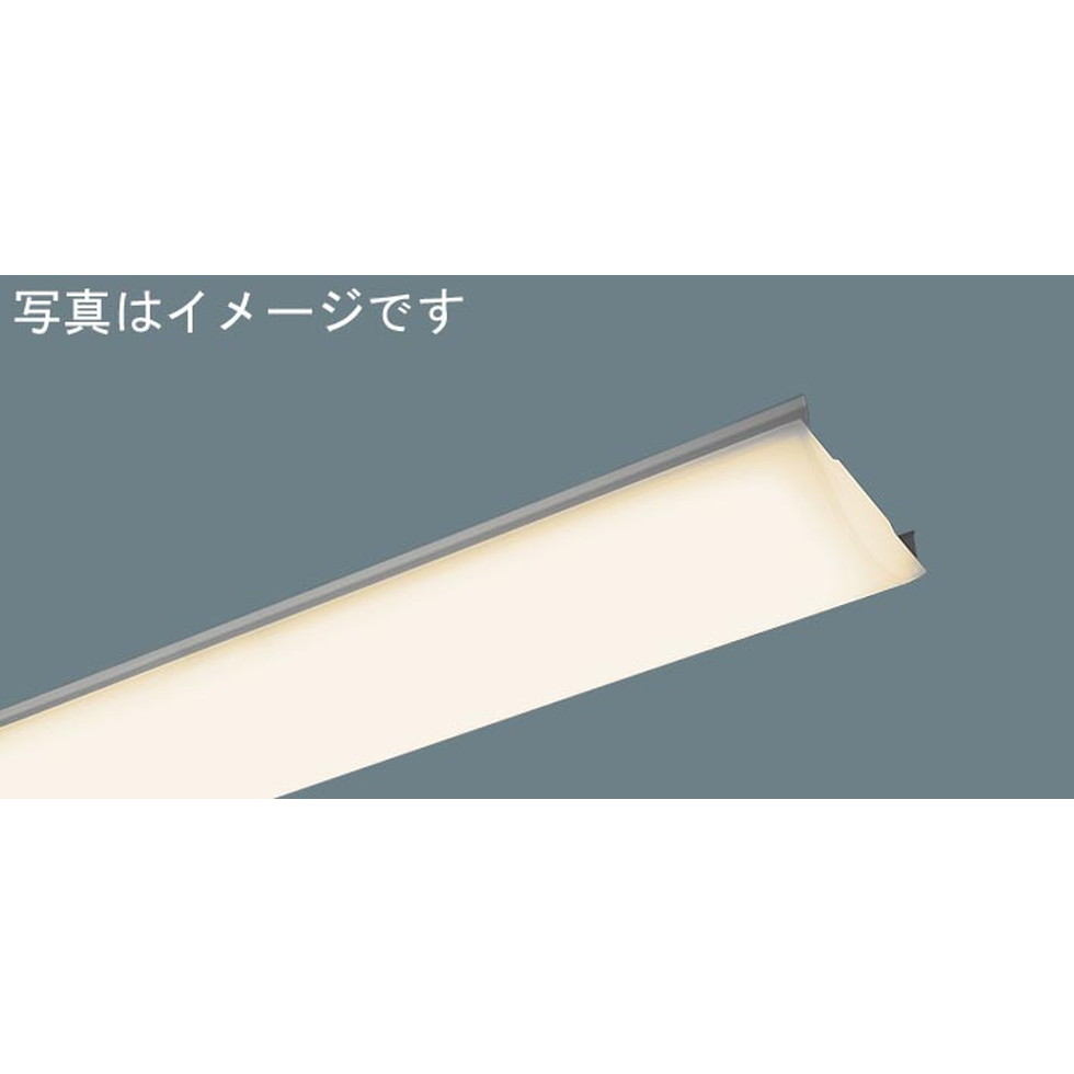 品番：NNL8300ELCLA2　種類：ライトバー　商品説明・詳細：光源 ◆LED（電球色）　◆色温度：3000 K　◆光束維持時間40000時間（光束維持率85％） 仕様・注意事項 LED照明の安心品質 ◆安定器出力型：定格出力型　◆安定...