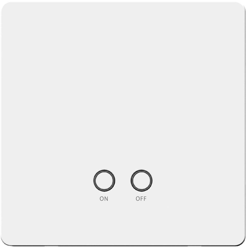 プリマヴェーラネオ用1回路コントローラー 型番 AX1 制御方式 1ゾーン制御 定格 AC100V／200V 16A(抵抗負荷)×1 操作方法 プッシュ操作方式 表示 LCD表示 制御電源 AC100V／200V　50／60Hz 消費電力 ...