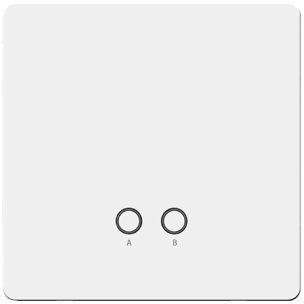 プリマヴェーラネオ用2回路コントローラー 型番 AX2 制御方式 2ゾーン制御 定格 AC100V／200V 16A(抵抗負荷)×2 操作方法 プッシュ操作方式 表示 LCD表示 制御電源 AC100V／200V　50／60Hz 消費電力 ...