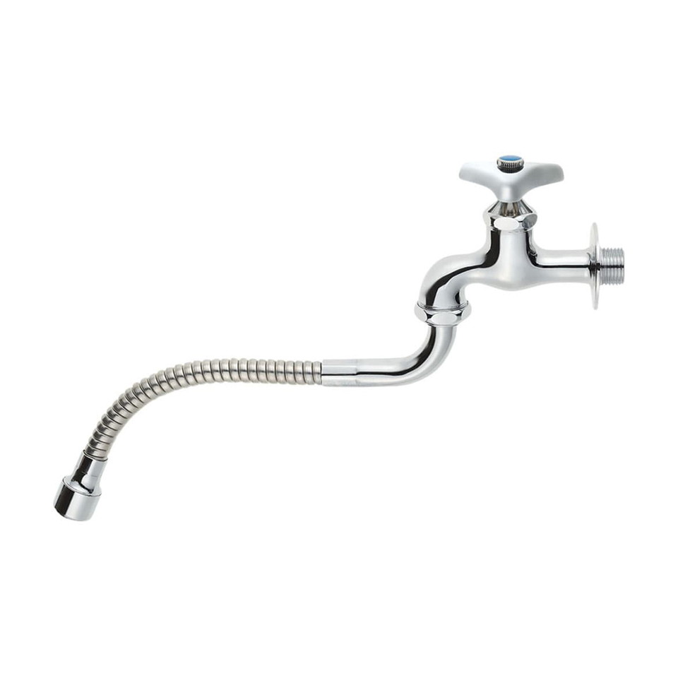 ベンリー自在水栓※画像はイメージ画像となります。ご注文の際は必ずメーカーHP等で、型番、色、寸法、製品の仕様・規格等お確かめの上ご注文ください。※商品の掲載には細心の注意を払っておりますが、ごくまれに誤記述があることがございます。万が一、相...