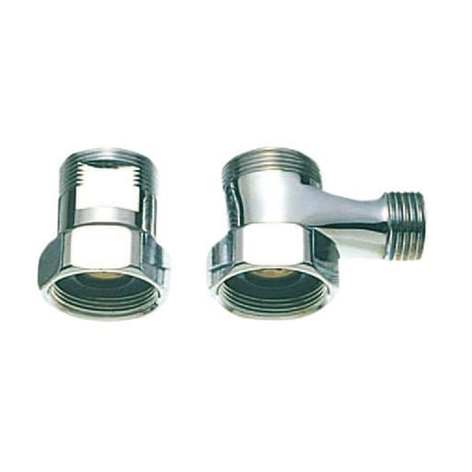 混合栓分岐ソケットT用※画像はイメージ画像となります。ご注文の際は必ずメーカーHP等で、型番、色、寸法、製品の仕様・規格等お確かめの上ご注文ください。※商品の掲載には細心の注意を払っておりますが、ごくまれに誤記述があることがございます。万が...