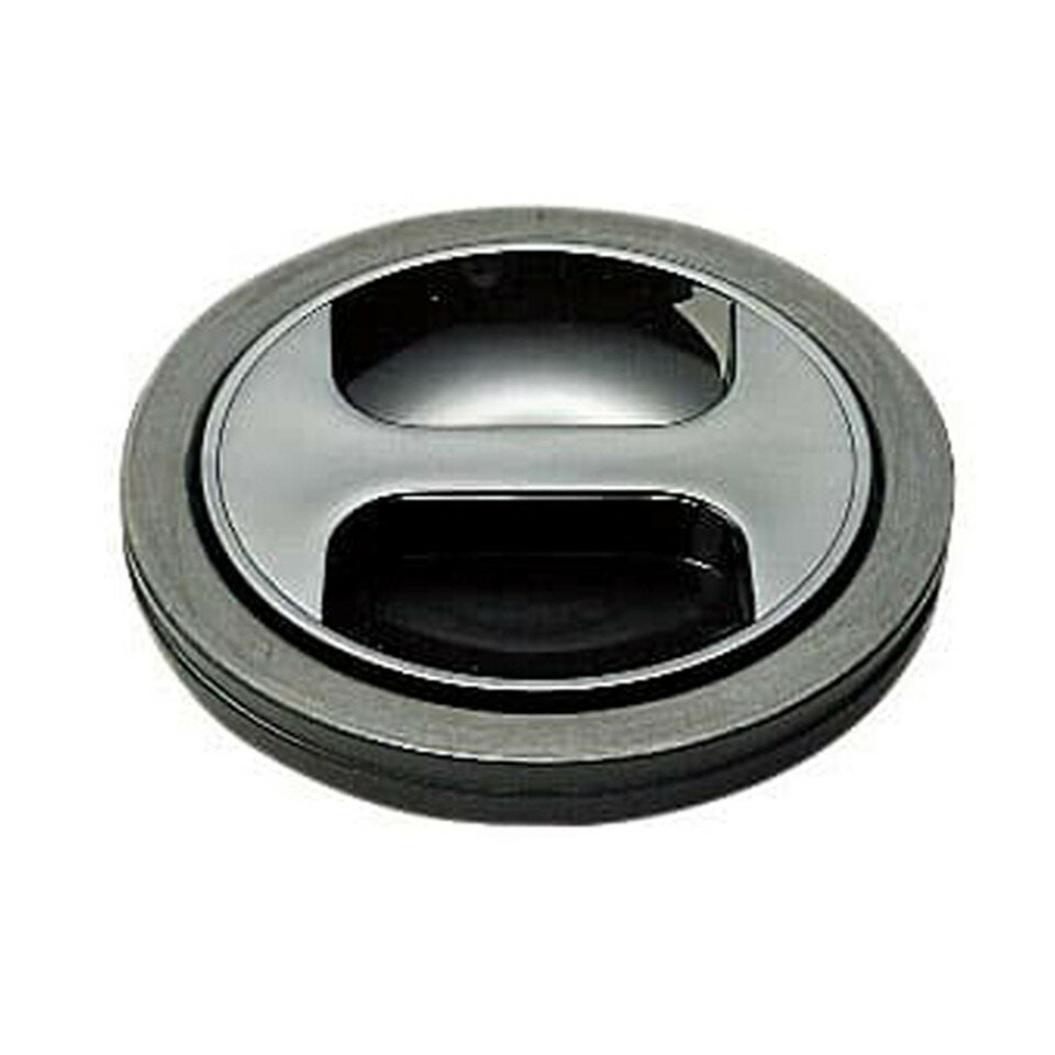 流し排水栓フタセット※画像はイメージ画像となります。ご注文の際は必ずメーカーHP等で、型番、色、寸法、製品の仕様・規格等お確かめの上ご注文ください。※商品の掲載には細心の注意を払っておりますが、ごくまれに誤記述があることがございます。万が一...