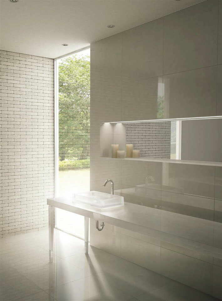 M249　取付金具※画像はイメージ画像となります。ご注文の際は必ずメーカーHP等で、型番、色、寸法、製品の仕様・規格等お確かめの上ご注文ください。※商品の掲載には細心の注意を払っておりますが、ごくまれに誤記述があることがございます。万が一、...