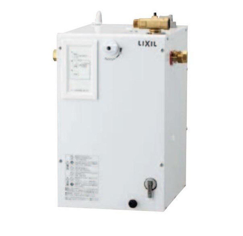 REKB25A2　電気温水器※画像はイメージ画像となります。ご注文の際は必ずメーカーHP等で、型番、色、寸法、製品の仕様・規格等お確かめの上ご注文ください。※商品の掲載には細心の注意を払っておりますが、ごくまれに誤記述があることがございます...