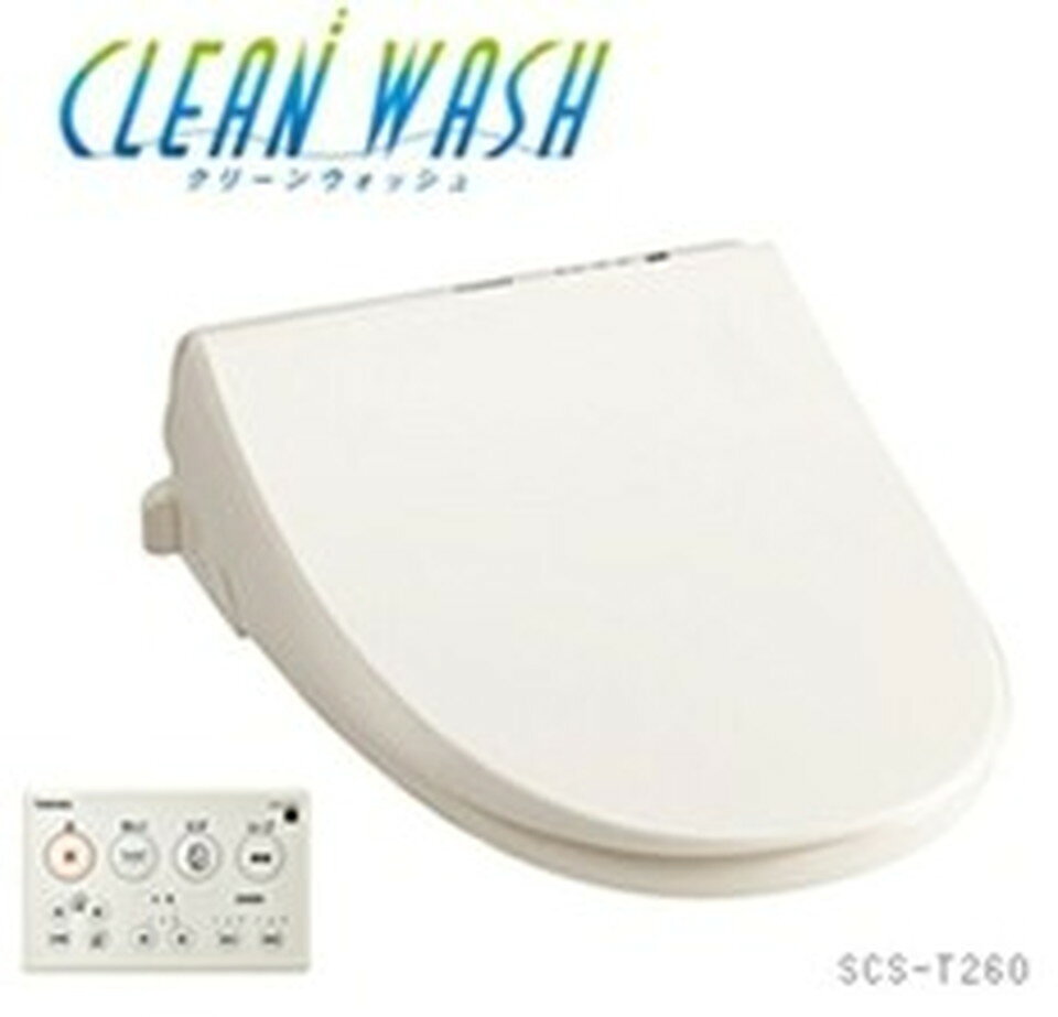 本体寸法 (幅440*奥行543*高さ158mm) 約3.9※画像はイメージ画像となります。ご注文の際は必ずメーカーHP等で、型番、色、寸法、製品の仕様・規格等お確かめの上ご注文ください。※商品の掲載には細心の注意を払っておりますが、ごくま...