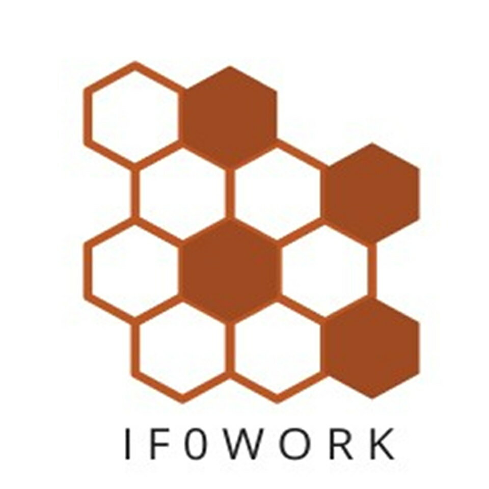 楽天市場 | IF0WORK楽天市場店 - ハンドメイド用品や雑貨を取り扱っています