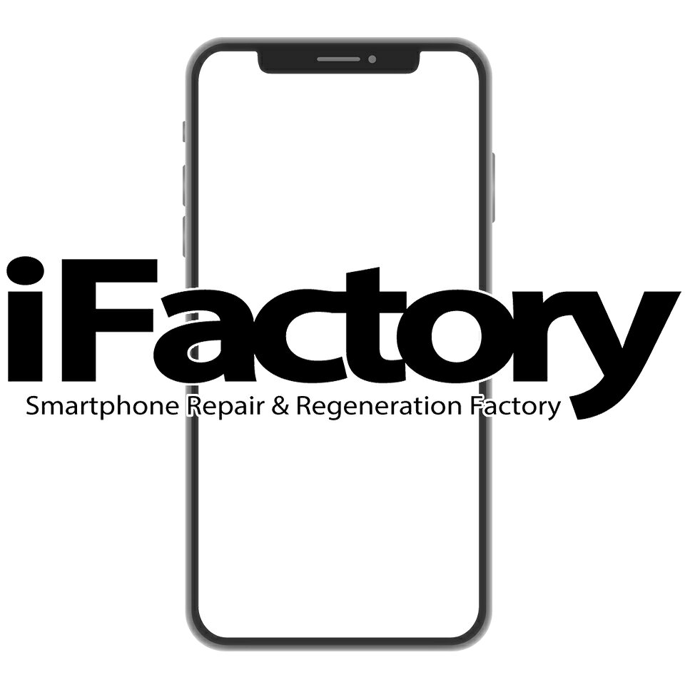 楽天市場 | iFactory 楽天市場店 - 世界中から厳選したパーツやアクセサリーを迅速にお届けいたします