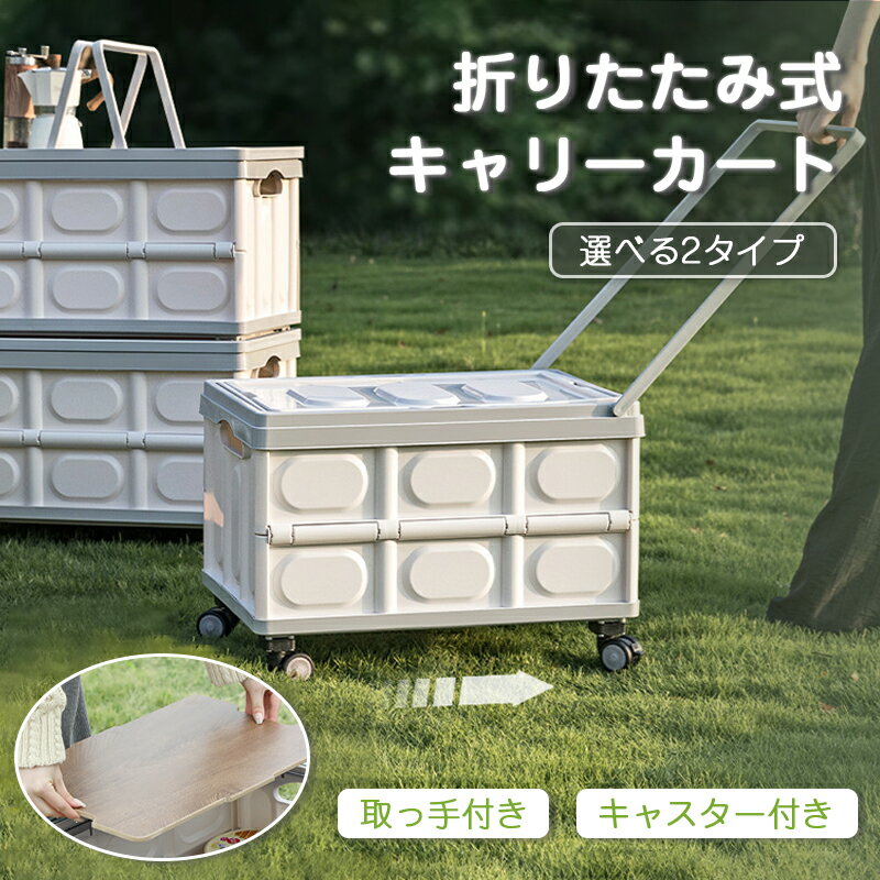 楽天市場】ワゴン キャスター付き(スポーツ・アウトドア)の通販 楽天市場】ワゴン キャスター付き(スポーツ・アウトドア)の通販
