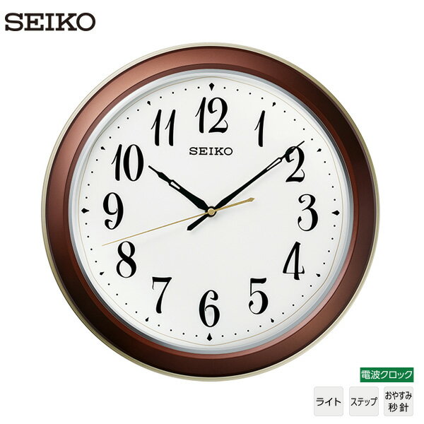 ★記念品・贈答品（結婚、出産、周年、創業、新築祝い）等に・・・ 当店は、セイコー商品すべて1個単位から文字入れ可能です。 〜文字入れのQ&amp;A（よくある質問集）〜 但し、文字入れについては有料オプションとなります。 (ご希望の文字数に...