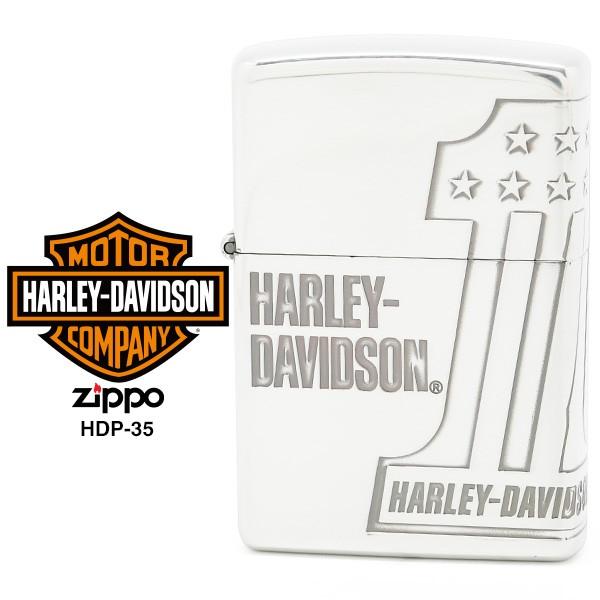 Zippo ジッポー ハーレー ダビッドソン ジッポライター HDP-35 【製品仕様】 ブランド Zippo ジッポー 品番 ZIPPO Harley-Davidson HDP-35 定価 \ 13,000 (税抜) ※メーカー希望小売価...
