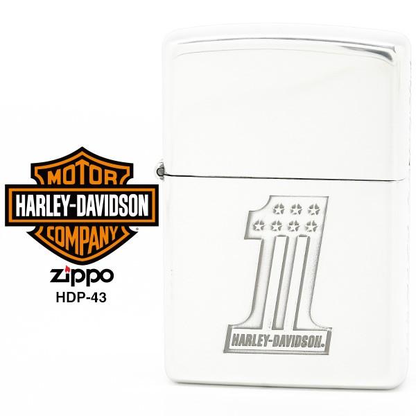 Zippo ジッポー ハーレー ダビッドソン ジッポライター HDP-43 【製品仕様】 ブランド Zippo ジッポー 品番 ZIPPO Harley-Davidson HDP-43 定価 \ 11,000 (税抜) ※メーカー希望小売価...