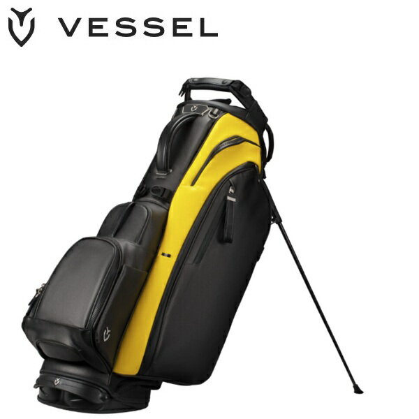 ■商品情報 ・10ポケット ・上部マグネットポケット | 抗菌ベロア裏地 ・タオルリング ・ストラップ傘ホルダー ・カーボン製スタンド ・サイドポケット（右側） | 抗菌ベロア裏地、キーホルダー付き ・ダイヤルロック付 貴重品用抗菌ベロアポ...