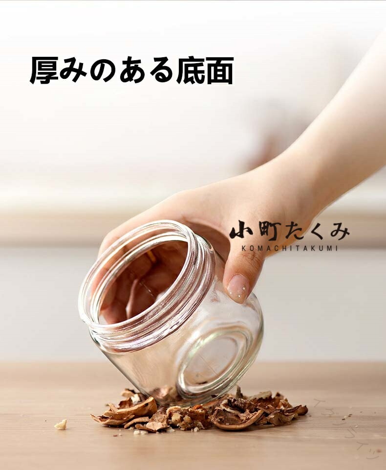 【商品番号】y758046【カラー】ホワイト、イエロー、グリーン【商品特徴】均一な霧化料理に必要な油の量を正確にコントロール！オイルの量をコントロールするあらゆるレシピに適しています。清潔でこぼれにくい超ロングノズルが、料理をより簡単にしま...