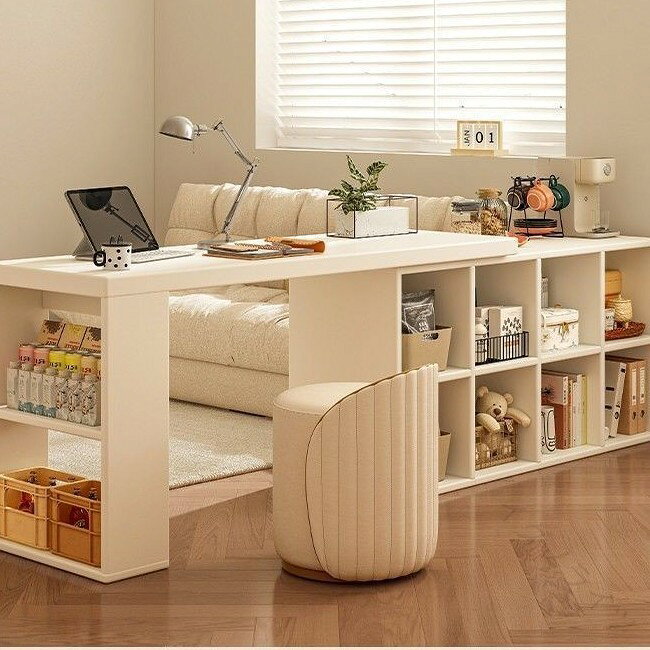 材質：合板品番：その他スタイル：シンプルモダン加工方法：カスタマイズ可能型番：その他主な下流プラットフォーム：アマゾン、AliExpress主な販売地域：ヨーロッパ、北米独自ブランドのライセンス取得可否：なし折りたたみ可能：ないキャスター付...