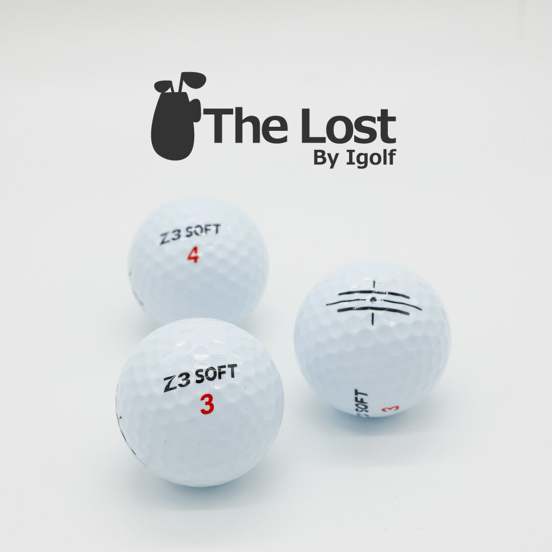 【★★★、★★ランク混合】