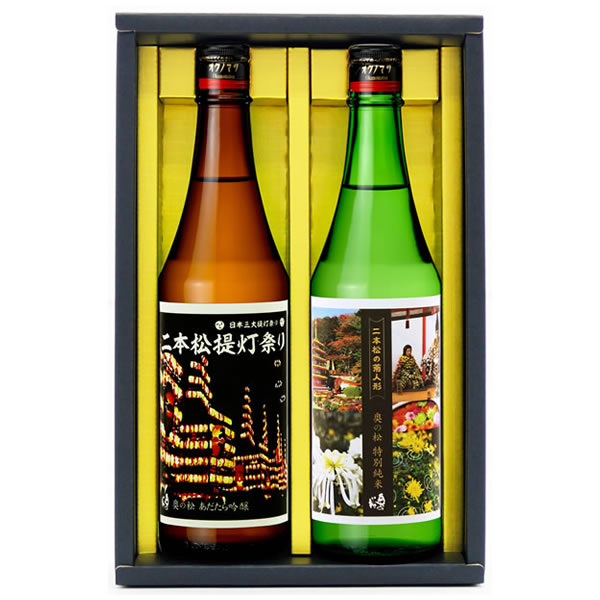 純米酒ならではの、おだやかな香りと深い旨み。飽きのこない味わいは、燗をしても楽しめます。 「お酒は20歳から！未成年者への酒類の販売は固くお断りしています！」 内容量 720ml 保存方法 常温 原材料 米、米こうじ おいしいお召し上がり方...