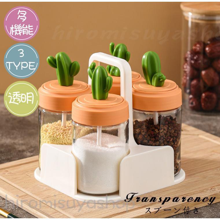 メーカー希望小売価格はメーカーカタログに基づいて掲載しています商品詳細:カラー:/A1/A2/A3/サイズ:/ワンサイズサイズについての説明 サイズ:タイプA:6x14.5cm タイプB:24x9x15.5cm タイプC:14.5x14.5...