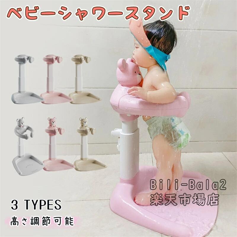 【注意事項】 ※サイズは測定方法によって、若干の誤差がある場合がございます。 ※商品のお色は、照明、モニターの発色の具合により、実物と多少の違いことがございます。ご了承ください。 ※モデル・写真に使用されているアクセサリー・小物は別途記載が...