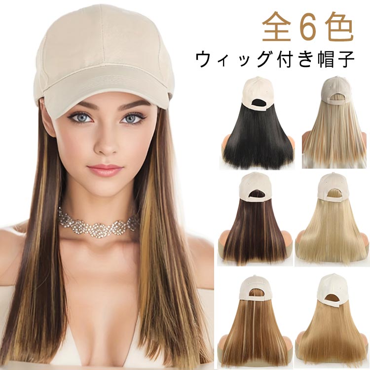 ●製造ロットにより、細部形状の違いや、同色でも色味に多少の誤差が生じます。 ●パッケージは改良のため予告なく仕様を変更する場合があります。 ▼商品の色は、撮影時の光や、お客様のモニターの色具合などにより、実際の商品と異なる場合がございます。...