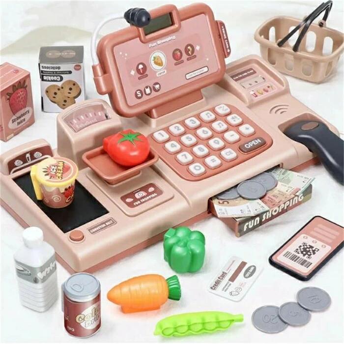 商品情報 素材：ラテックスパーム/ソフトグリップ カラー：グリーン、ブルー、オレンジ、レッド サイズ：5号、6号、7号、8号、9号、10号、11号 キッズ、ジュニアの練習や試合用。中高、大学の部活やチームの練習用 柔軟性、耐久性、衝撃吸収性...