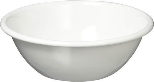 サイズ:13×4.5cm 本体重量:約140g 容量:0.35L 素材・材質:琺瑯