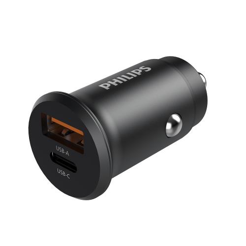 30WPDQC充電：USB-CポートはUSB PD規格による最大30Wの出力に、USB-AポートはQC規格による最大30Wの出力にそれぞれ対応します。スマートIC機能を搭載しており、充電電力を最適化しUSBデバイスを高速で充電します。スマホ...