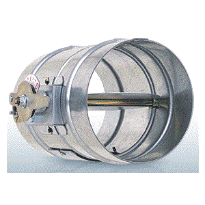 ※画像はイメージとなります。※商品詳細につきましては、直接メーカーにお問合せください。