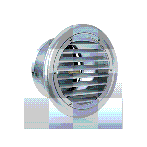 材質：フェイス：アルミニウム/FD：SUS304 1.5t 仕上：アルマイト処理　Anodized フェイス脱着式 温度フューズ：標準72℃/オプション120℃・180℃ バリエーション：水切り付：SCD-MC ※金網に関しては、当店までお...