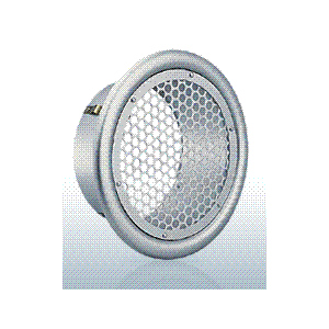 材質：アルミニウム 仕上：アルマイト処理　Anodized バリエーション：水切り付：SP-M ※金網に関しては、当店までお問い合わせください。 ※画像はイメージとなります。