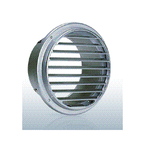 材質：アルミニウム 仕上：アルマイト処理　Anodized ※金網に関しては、当店までお問い合わせください。 ※画像はイメージとなります。