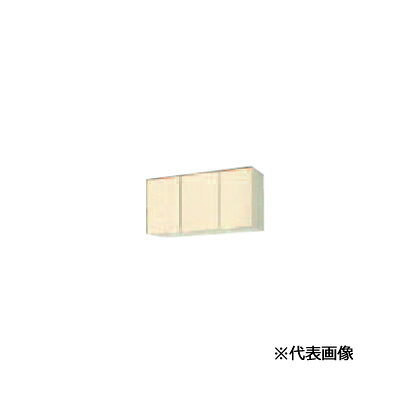 ※こちらの商品はご入金確認後のお手配です。代引きでのお取り扱いはできません。メーカー直送品となります。 取り替えキッチン パッとりくん GKシリーズ セクショナルキッチン 木製キャビネット GKシリーズ 木製扉・木製キャビネットカラー：GK...