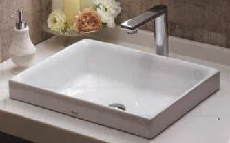 ※こちらの商品はご入金確認後のお手配です。代引きでのお取り扱いはできません。メーカー直送品となります。 ※商品画像は代表型番のイメージです。型番通りのお手配になります。（色・形）等、確認の上ご注文下さい。 ご注文の際は、本体のみの商品か、壁...